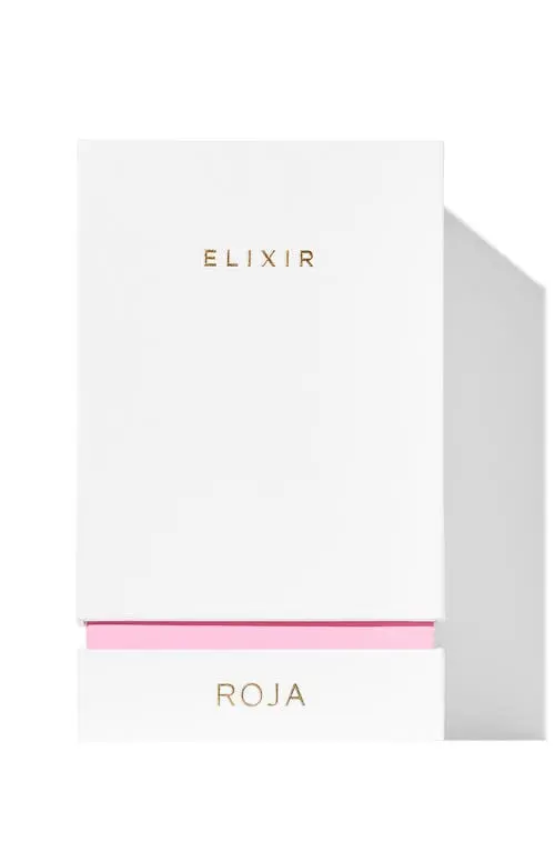 ROJA Elixir Eau De Parfum