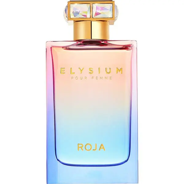 ROJA Elysium Pour Femme Eau De Parfum - No Color