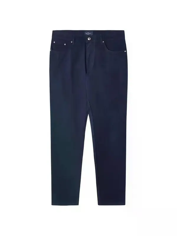 HACKETT Pocket Trousers