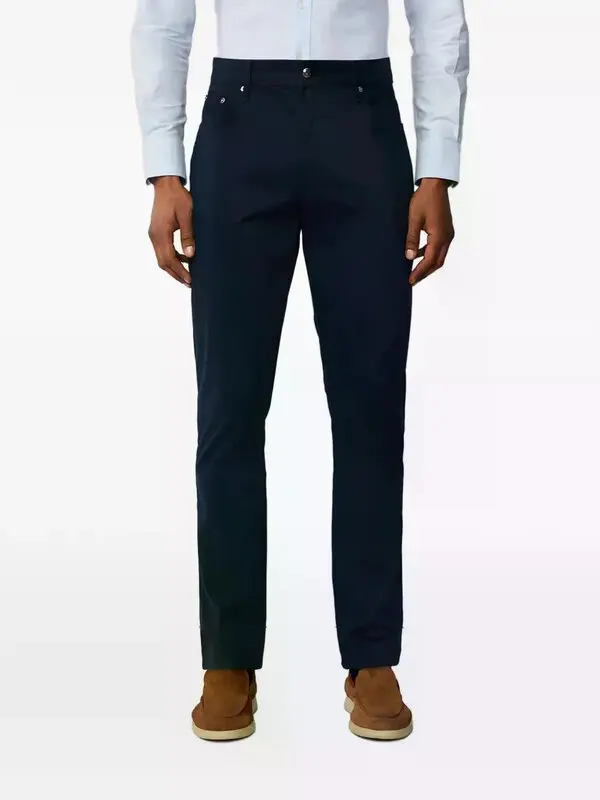 HACKETT Pocket Trousers