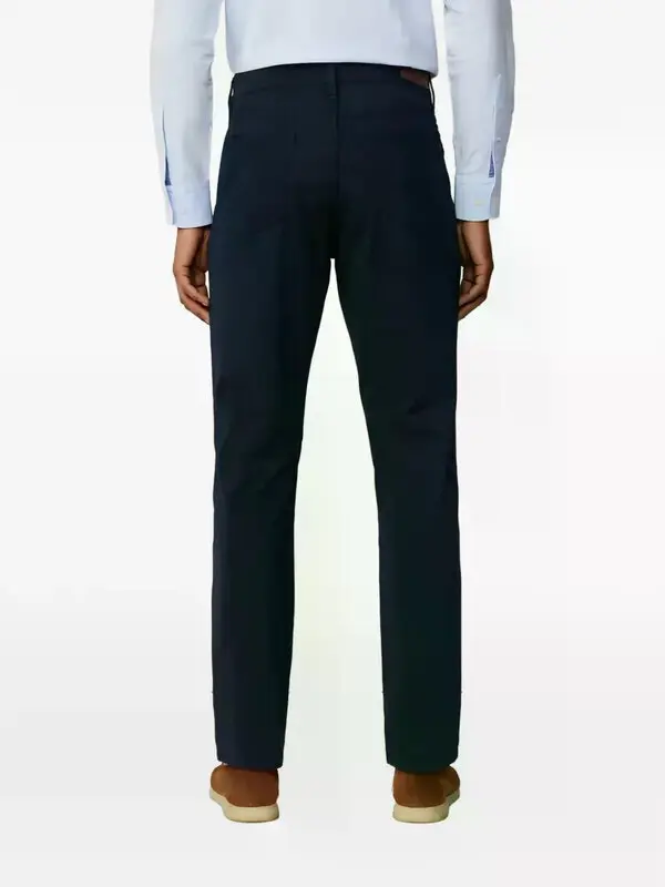 HACKETT Pocket Trousers
