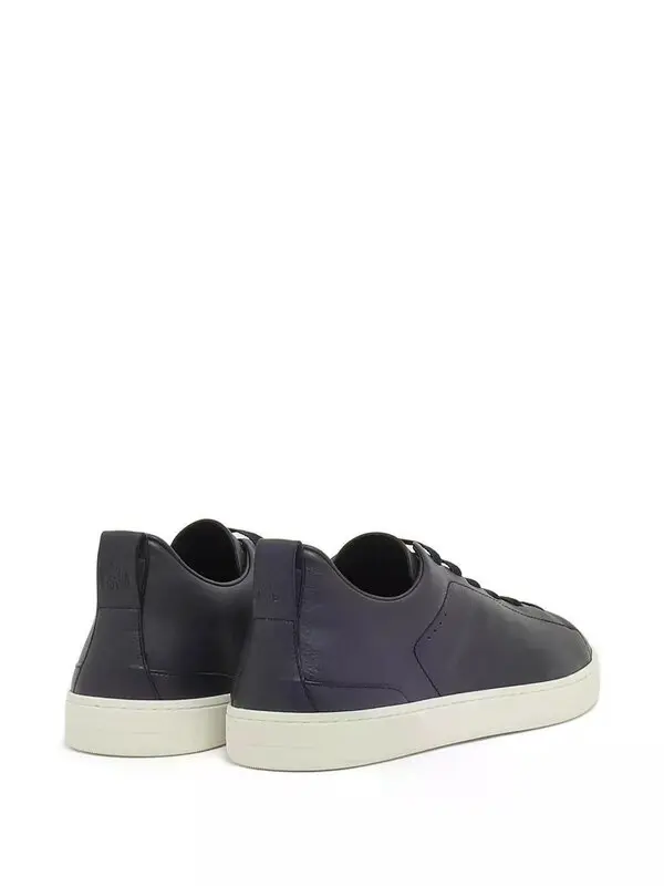 Church's Rochdale Sneakers - Blue