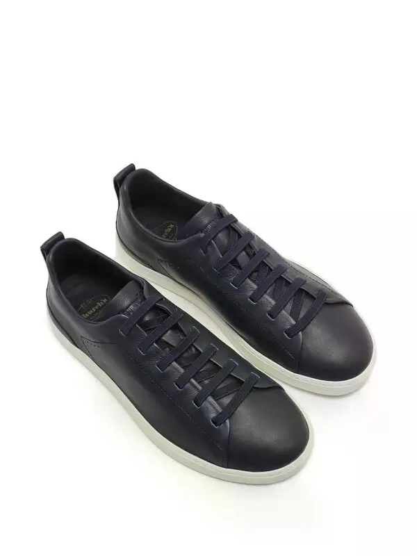 Church's Rochdale Sneakers - Blue