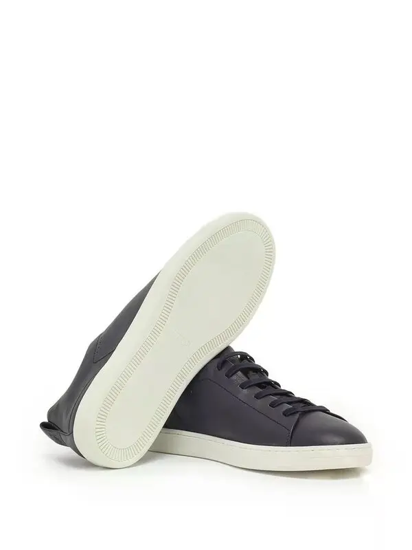 Church's Rochdale Sneakers - Blue