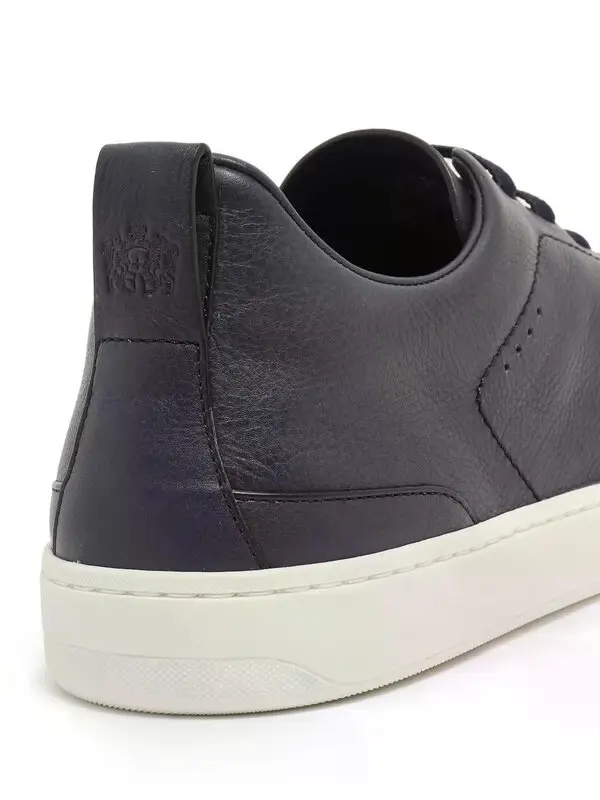 Church's Rochdale Sneakers - Blue