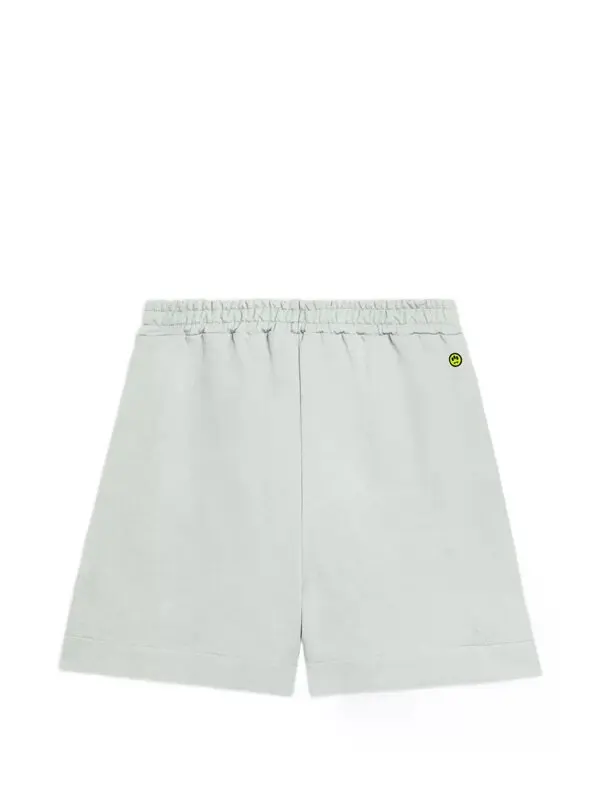 BARROW Logo Shorts