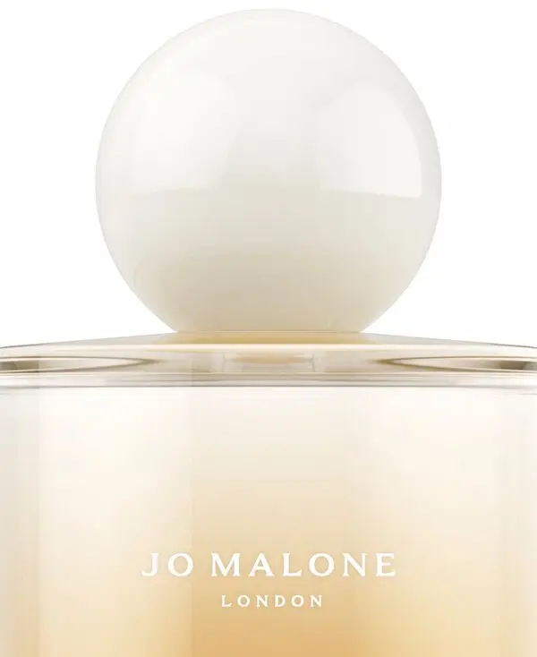 JO MALONE LONDON Beach Blossom Cologne