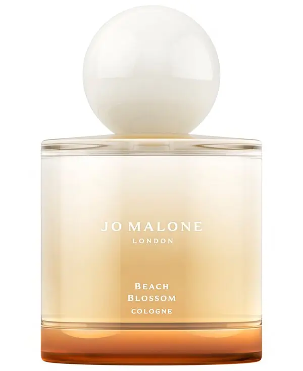 Jo Malone Beach Blossom Cologne - No Color