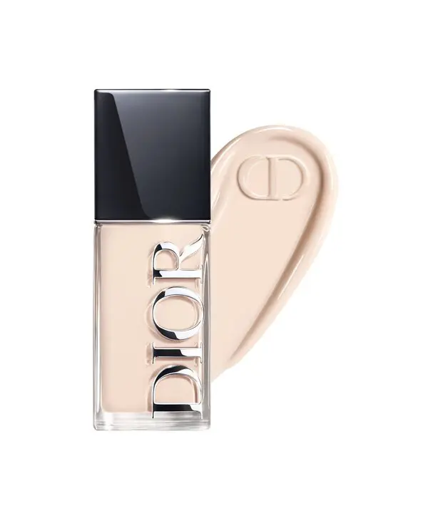 Dior Forever Skin Glow Foundation - 00 Neutral