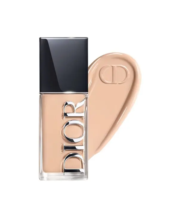 Dior Forever Skin Glow Foundation - 2 Cool Rosy