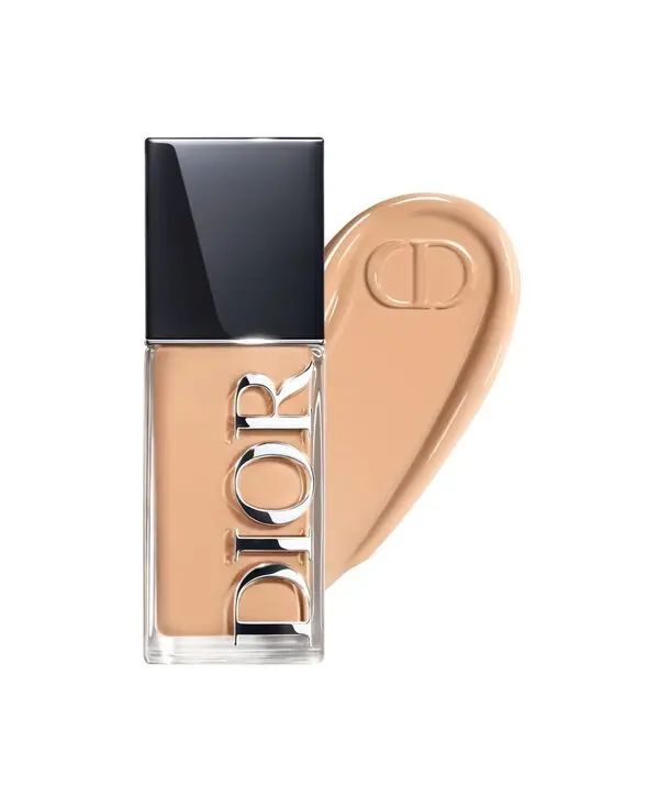 Dior Forever Skin Glow Foundation - 3 Warm