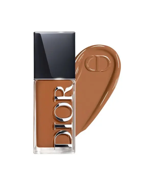 Dior Forever Skin Glow Foundation - 6.5 Neutral