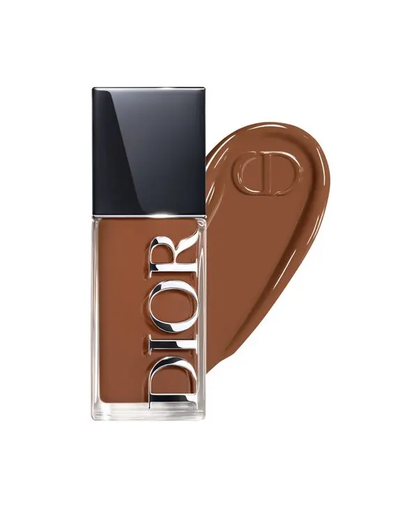 Dior Forever Skin Glow Foundation - 8 Neutral