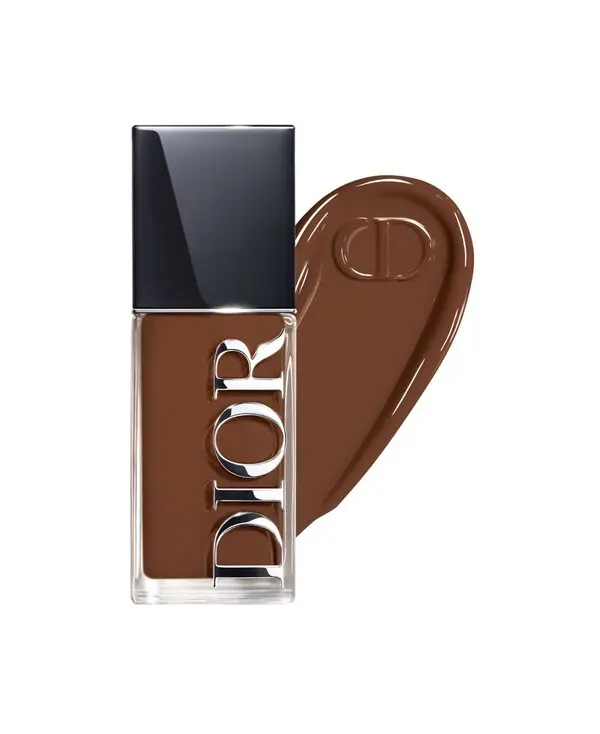 Dior Forever Skin Glow Foundation - 9 Neutral