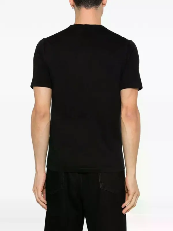 Simkhai Short-sleeve T-shirt