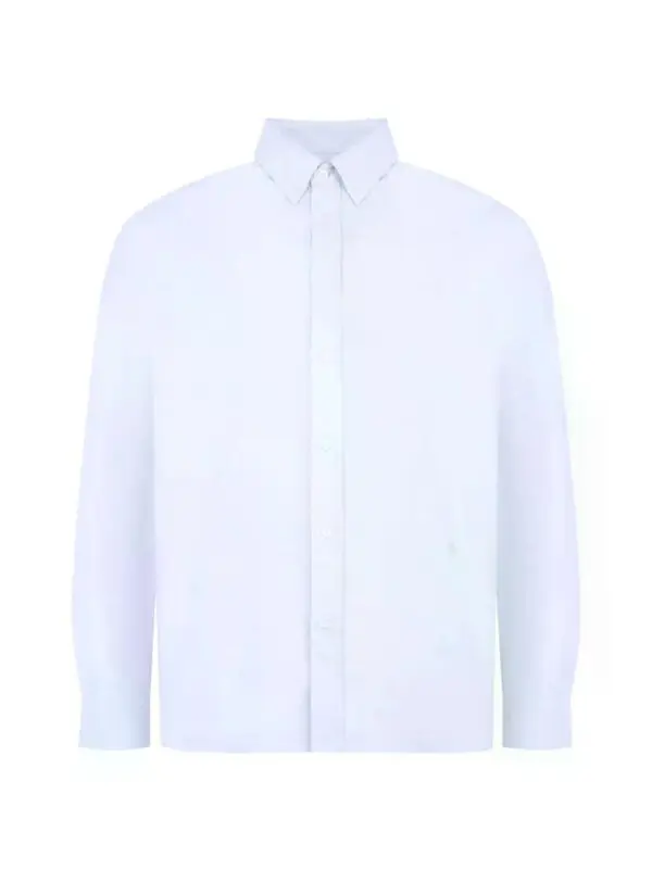 JW Anderson Button-up Shirt