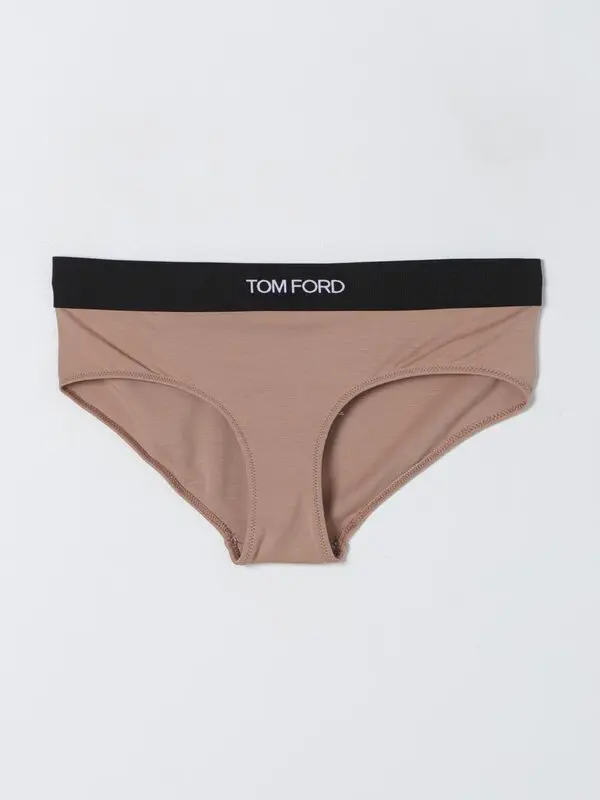 TOM FORD Lingerie - Pink