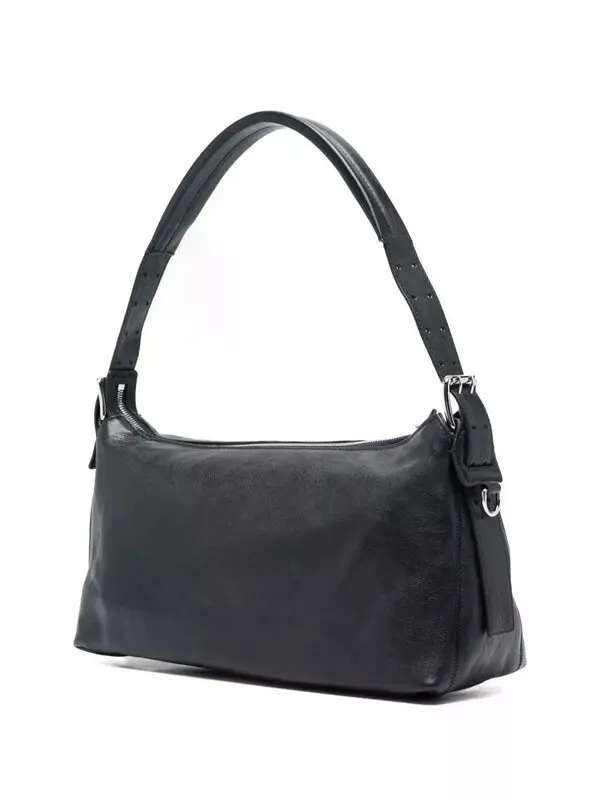 LEMAIRE Buckle Shoulder Bag