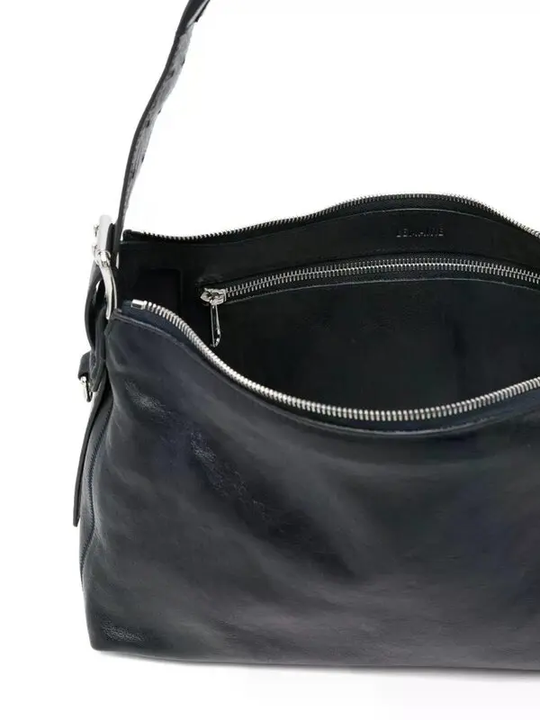 LEMAIRE Buckle Shoulder Bag