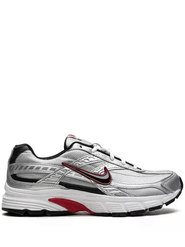 Nike Initiator Sneakers - Grey