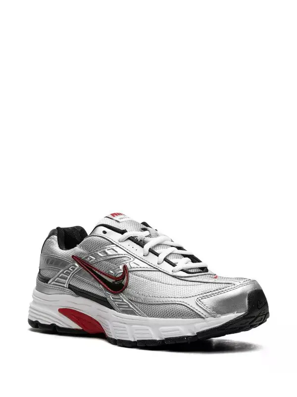 Nike Initiator Sneakers - Grey