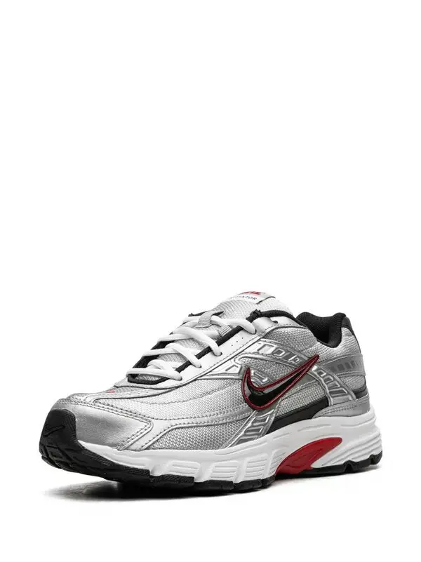 Nike Initiator Sneakers - Grey