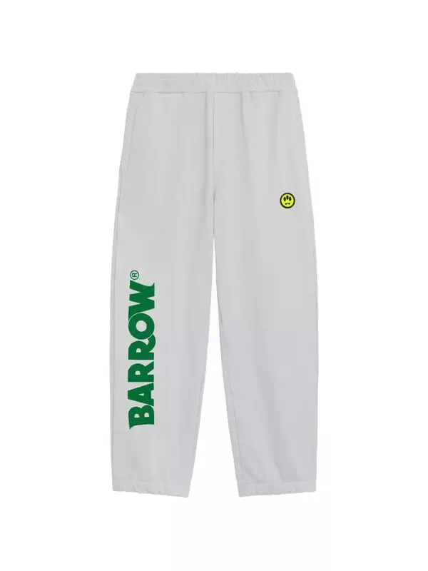 BARROW Logo Trousers