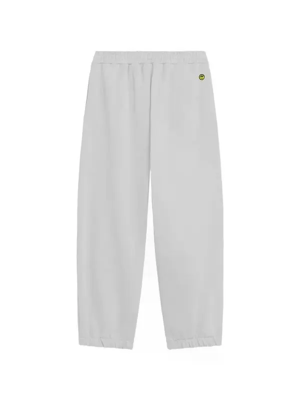 BARROW Logo Trousers