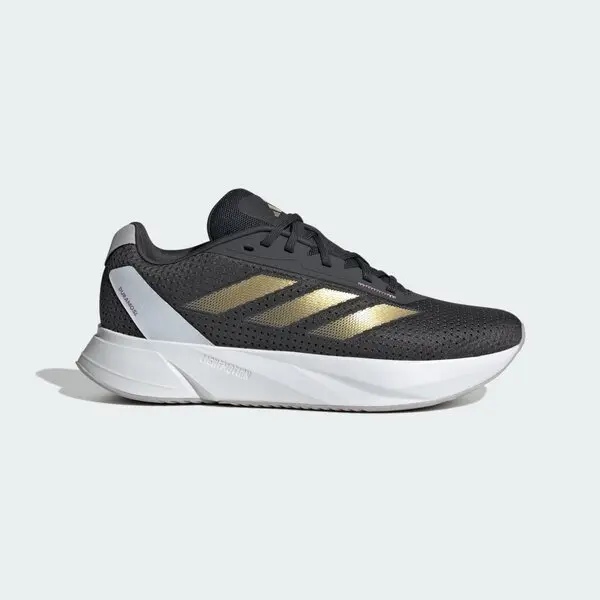 Adidas Duramo Sl Athletic Sneakers