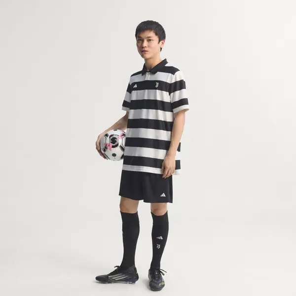 Adidas Sgura Authentic Jersey