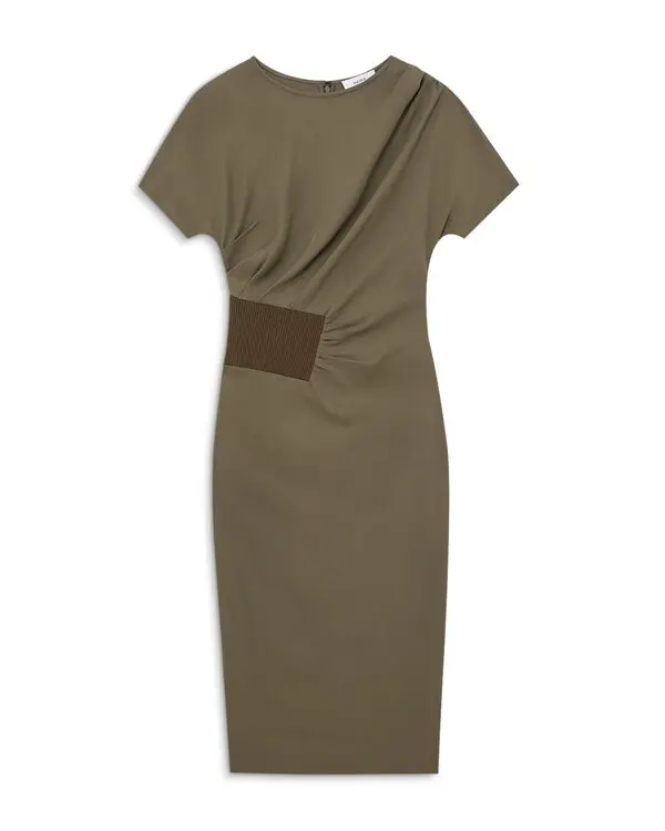 REISS Etta Dress