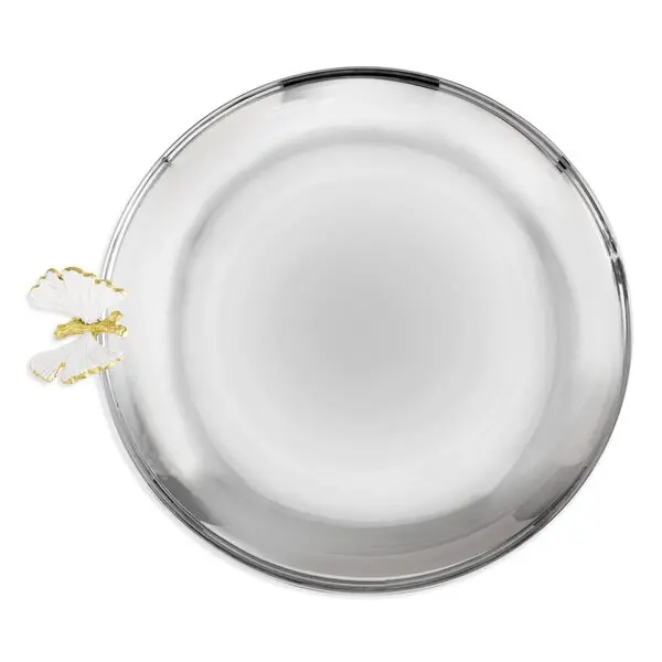 Michael Aram Butterfly Gingko Candy Dish