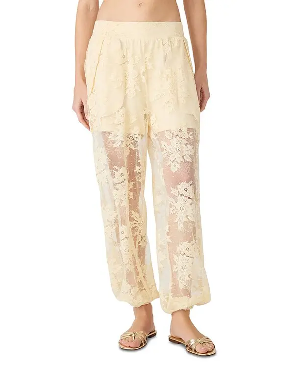 Steve Madden Faya Pants