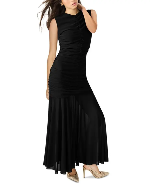 Steve Madden Denisa Dress