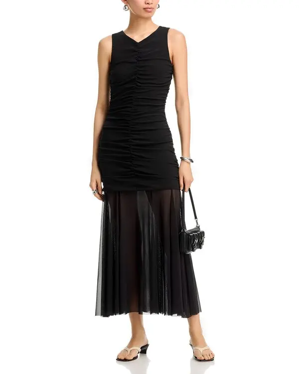 Steve Madden Denisa Dress