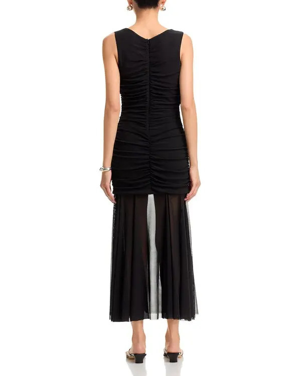 Steve Madden Denisa Dress