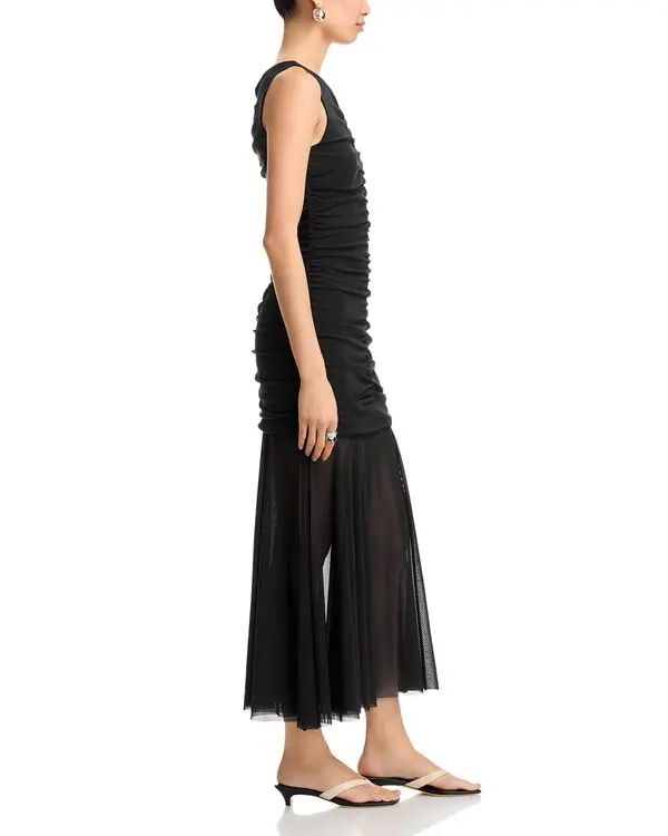 Steve Madden Denisa Dress