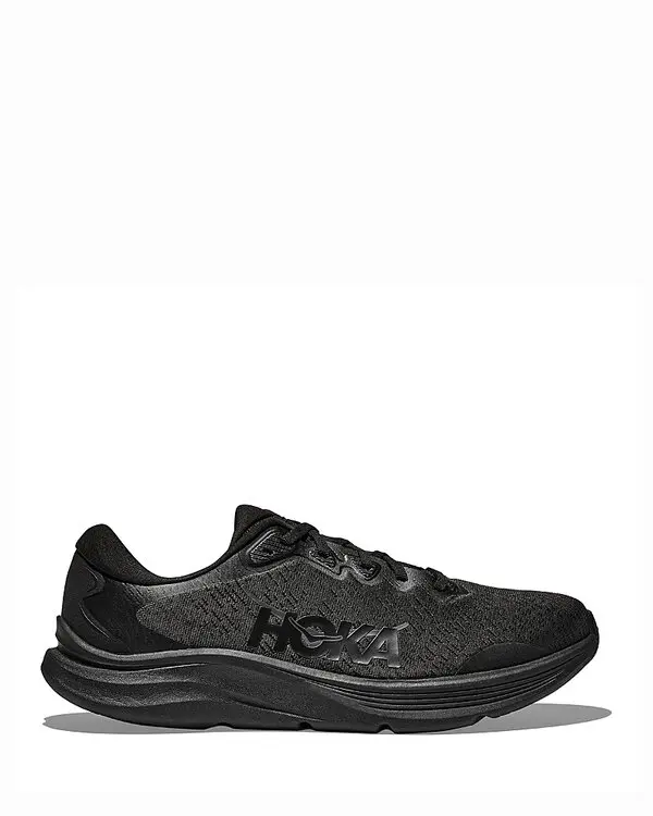 HOKA Solimar 2 Sneakers