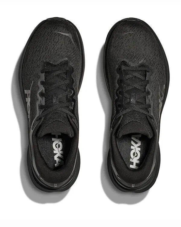 HOKA® Solimar 2 Athletic Sneakers