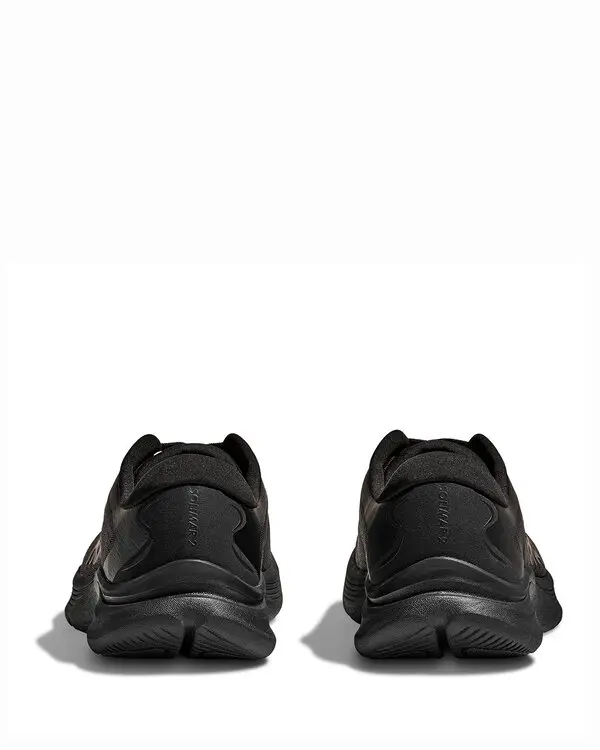 HOKA® Solimar 2 Athletic Sneakers