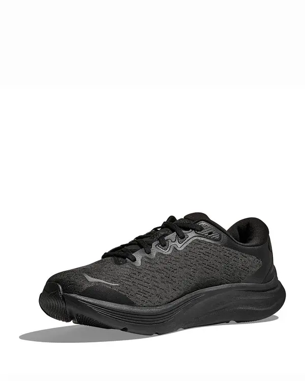 HOKA® Solimar 2 Athletic Sneakers
