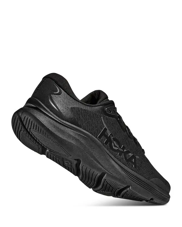 HOKA® Solimar 2 Athletic Sneakers