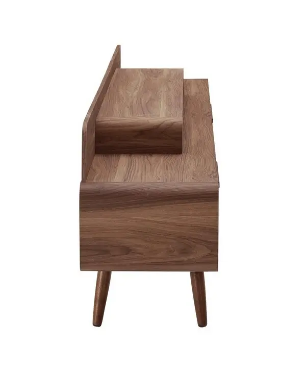 MODWAY Omnistand 74" Tv Stand