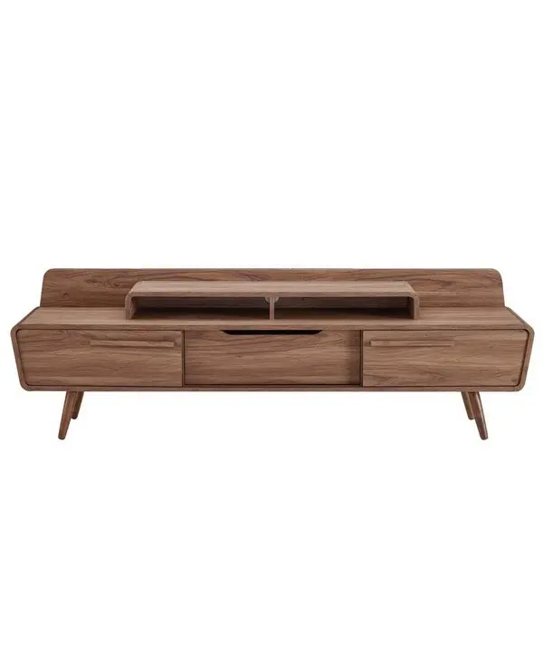 MODWAY Omnistand 74" Tv Stand