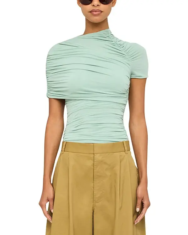 Ronny Kobo Vega Top
