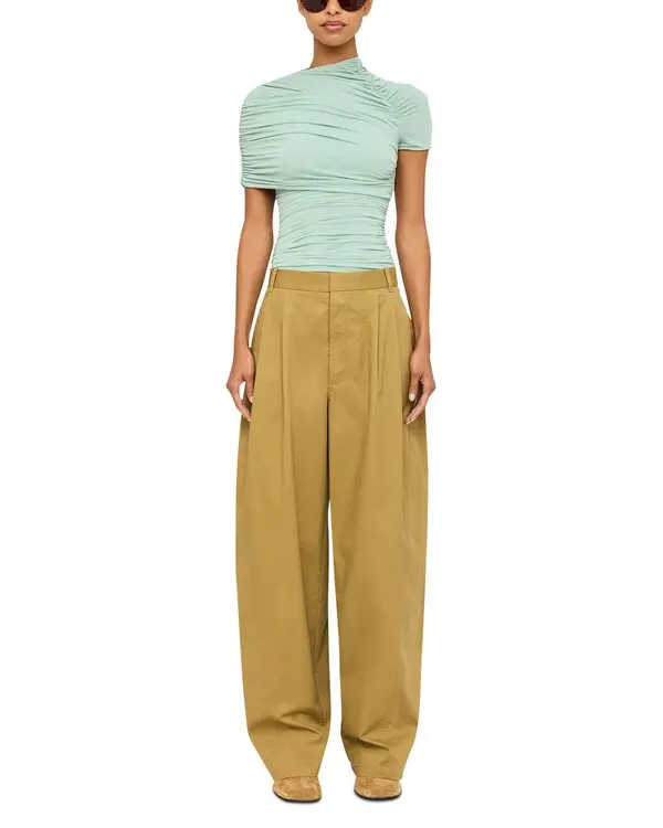 Ronny Kobo Vega Top