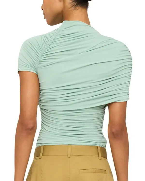 Ronny Kobo Vega Top