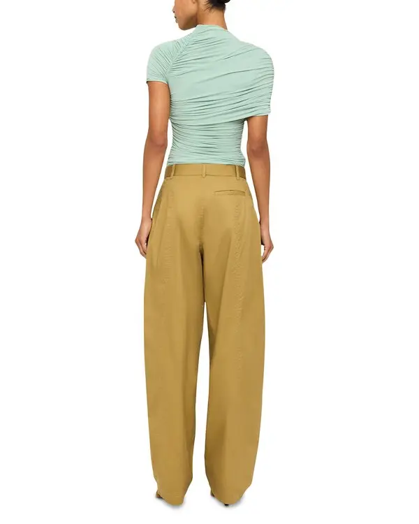 Ronny Kobo Vega Top