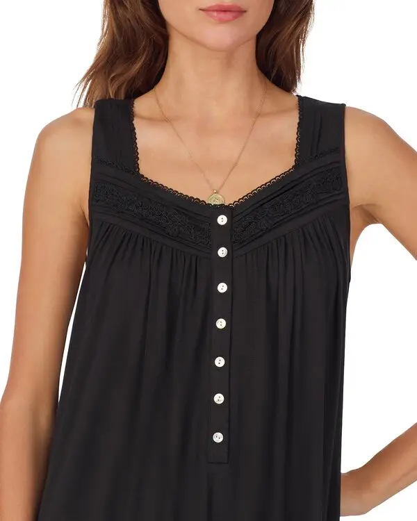 Eileen West Ballet Nightgown
