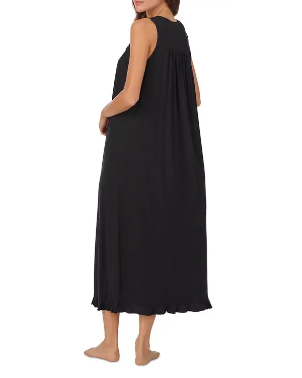 Eileen West Ballet Nightgown
